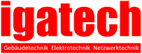igatech - Elektroinstallation - Karriere